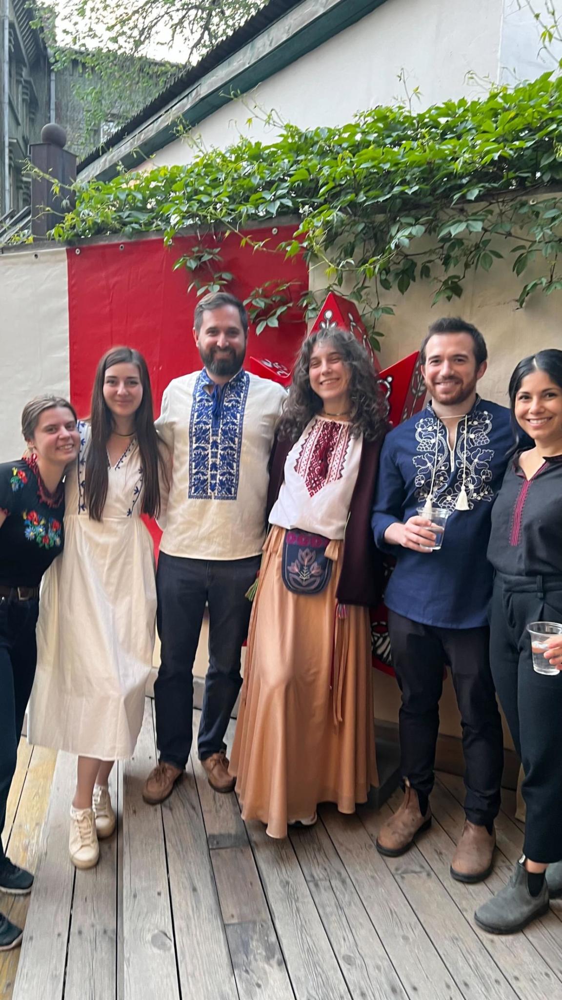 JDI Integrations – ISOA Member Spotlights